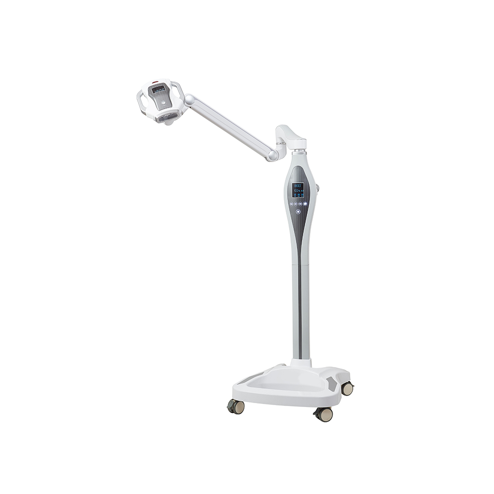 60W Teeth Whitening Machine|Smile Brighter - Risenbeauty