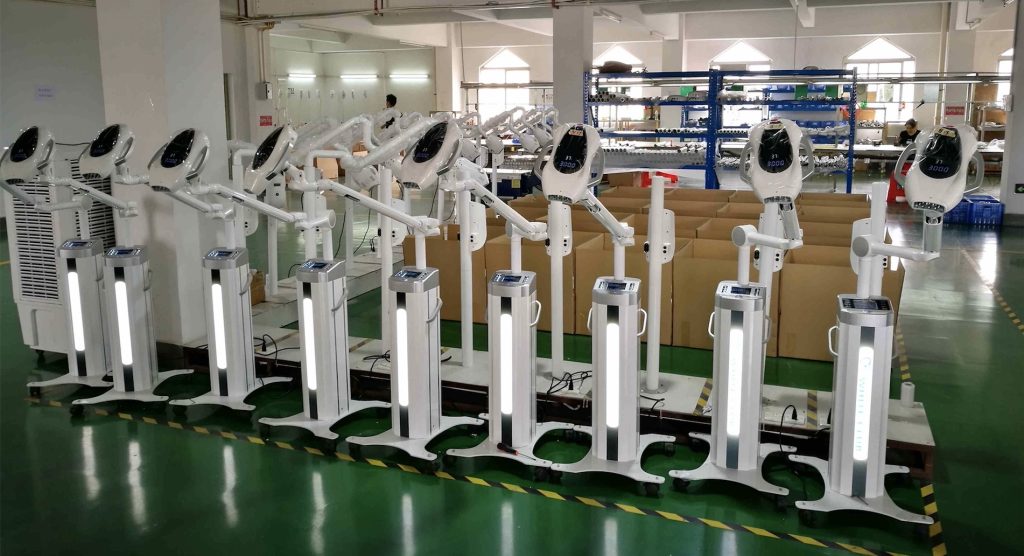 Teeth Whitening|Dental Bleaching - Risenbeauty